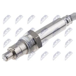 NTY NOx-Sensor, Harnstoffeinspritzung enoxre017 f&uuml;r RENAULT