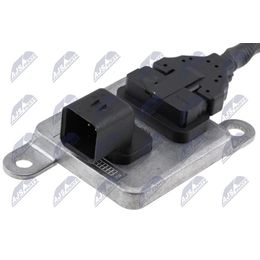 NTY NOx-Sensor, Harnstoffeinspritzung enoxpl003 f&uuml;r Opel