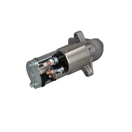 KAMOKA Starter 8610324 f&uuml;r Opel Vaughall