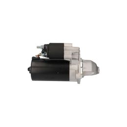 HC-CARGO Starter f032112441 f&uuml;r Iveco DAF MITSUBISHI RENAULT