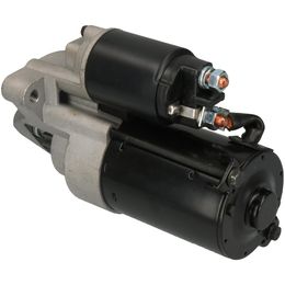 HC-CARGO Starter f032114460 f&uuml;r Fiat Peugeot DAF MITSUBISHI TOYOTA