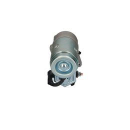 HC-CARGO Starter f032113329 f&uuml;r HYUNDAI