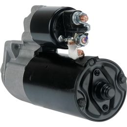HC-CARGO Starter f032114507 f&uuml;r Mercedes