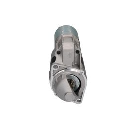 HC-CARGO Starter f032111931 f&uuml;r Mercedes
