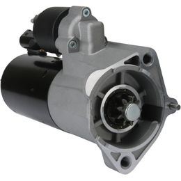 HC-CARGO Starter f032114096 f&uuml;r VW