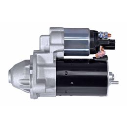 Hella Starter 8ea011613371 f&uuml;r VW