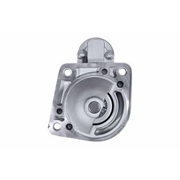Hella Starter 8ea011613341 f&uuml;r MITSUBISHI JEEP