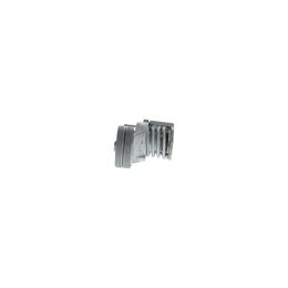 Bosch Riemenspanner, Keilrippenriemen 1987600303 f&uuml;r VW