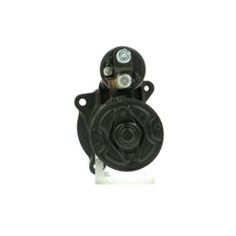 BV PSH Starter 220523093340 f&uuml;r Citro&euml;n/Peugeot MITSUBISHI