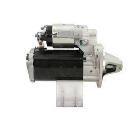 BV PSH Starter 830313082281 f&uuml;r PROTON