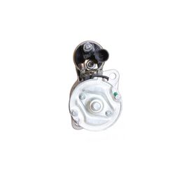 WALKER Starter wst00113 f&uuml;r MAN VW