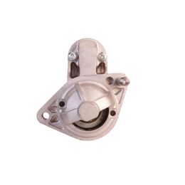 WALKER Starter wst00241 f&uuml;r Fiat MITSUBISHI Suzuki