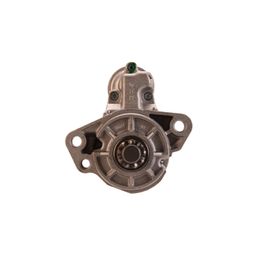 WALKER Starter wst00325 f&uuml;r VW
