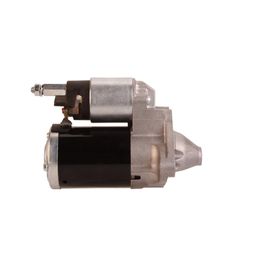 WALKER Starter wst00337 f&uuml;r MITSUBISHI RENAULT KIA