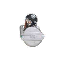 WALKER Starter wst00373 f&uuml;r Mercedes NISSAN DACIA