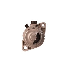 WALKER Starter wst00397 f&uuml;r HONDA