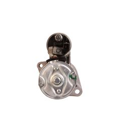 WALKER Starter wst00444 f&uuml;r BMW