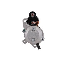 WALKER Starter wst00442 f&uuml;r HONDA