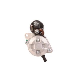 WALKER Starter wst00471 f&uuml;r MITSUBISHI