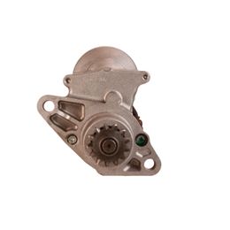 WALKER Starter wst00473 f&uuml;r TOYOTA