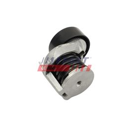 Fast Spannrolle, Keilriemen ft10322 f&uuml;r VW