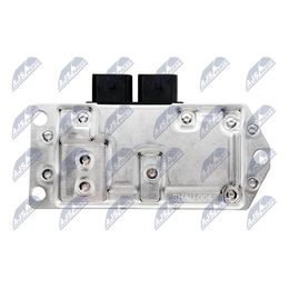 NTY Stellelement, Verteilergetriebe esrbm004 f&uuml;r BMW