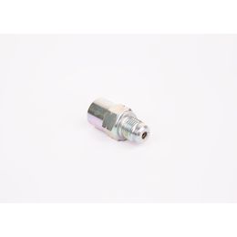 Bosch 2417413112 f&uuml;r Opel