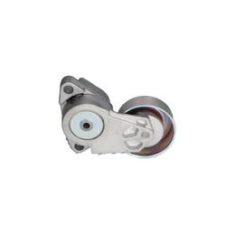 KAVO PARTS Spannrolle, Keilrippenriemen dtp5503 f&uuml;r MITSUBISHI