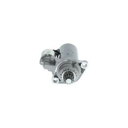 Bosch Starter 1986s00871 f&uuml;r CUPRA VW