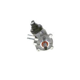 Bosch Hochdruckpumpe 0445010763 f&uuml;r RENAULT