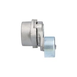 KAVO PARTS Spannrolle, Keilrippenriemen dtp2012 f&uuml;r HONDA