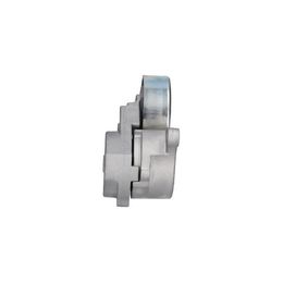KAVO PARTS Spannrolle, Keilrippenriemen dtp5501 f&uuml;r MITSUBISHI