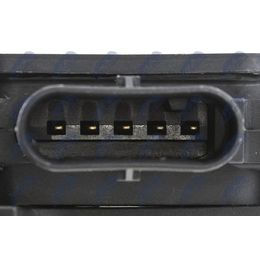NTY NOx-Sensor, Harnstoffeinspritzung enoxau009 f&uuml;r VAG