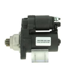 BV PSH Starter 300559102340 f&uuml;r VW