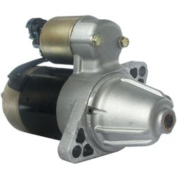 HC-CARGO Starter f032110249 f&uuml;r LISTER HONDA