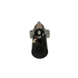 HC-CARGO Starter f032113959 f&uuml;r Ford Fiat Peugeot ROVER LAND