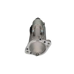 HC-CARGO Starter f032113445 f&uuml;r HYUNDAI MITSUBISHI