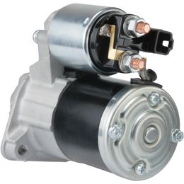 HC-CARGO Starter f032114443 f&uuml;r LISTER HYUNDAI MITSUBISHI