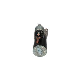 HC-CARGO Starter f032112429 f&uuml;r LISTER Ford VW