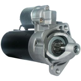 HC-CARGO Starter f032111694 f&uuml;r FERRARI VW