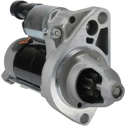 HC-CARGO Starter f032114389 f&uuml;r LISTER HONDA