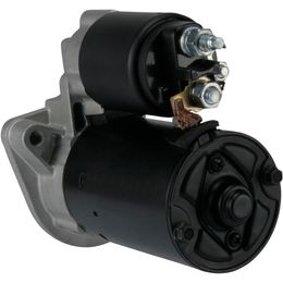 HC-CARGO Starter f032114297 f&uuml;r BMW