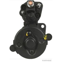 HERTH+BUSS ELPARTS Starter 42014840 f&uuml;r BMW