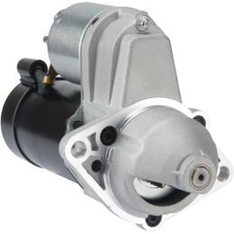 HC-CARGO Starter f032111123 f&uuml;r LISTER Opel DAEWOO Fiat CHEVROLET DAF