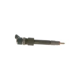 Bosch Einspritzd&uuml;se 0445110276 f&uuml;r Opel Vaughall Suzuki