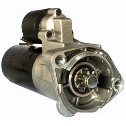 HC-CARGO Starter f032112443 f&uuml;r VW