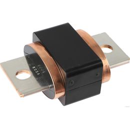 HERTH+BUSS ELPARTS Sicherung 50296017