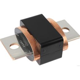 HERTH+BUSS ELPARTS Sicherung 50296019