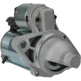 HC-CARGO Starter f032115839 f&uuml;r TOYOTA