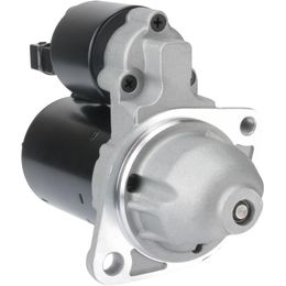HC-CARGO Starter f032114740 f&uuml;r LISTER BMW GMC